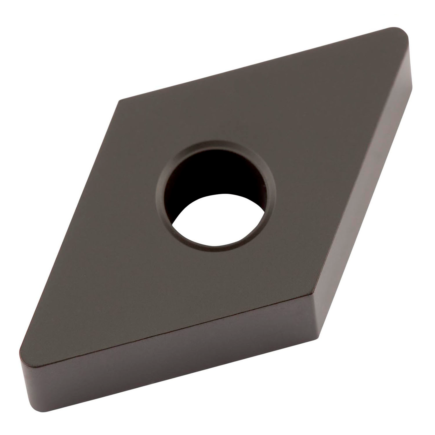 RopeSoapNDope. Turning Insert - Negative - DNMA 443:T5305