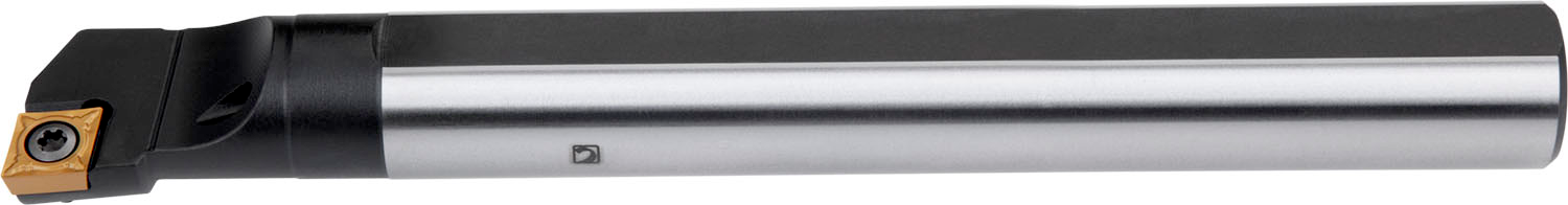 RopeSoapNDope. Boring Bar ISO S - Right Hand - A20T-SCLCR 4