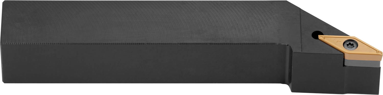 RopeSoapNDope. Turning Toolholder ISO S - SVJBL 12 2B