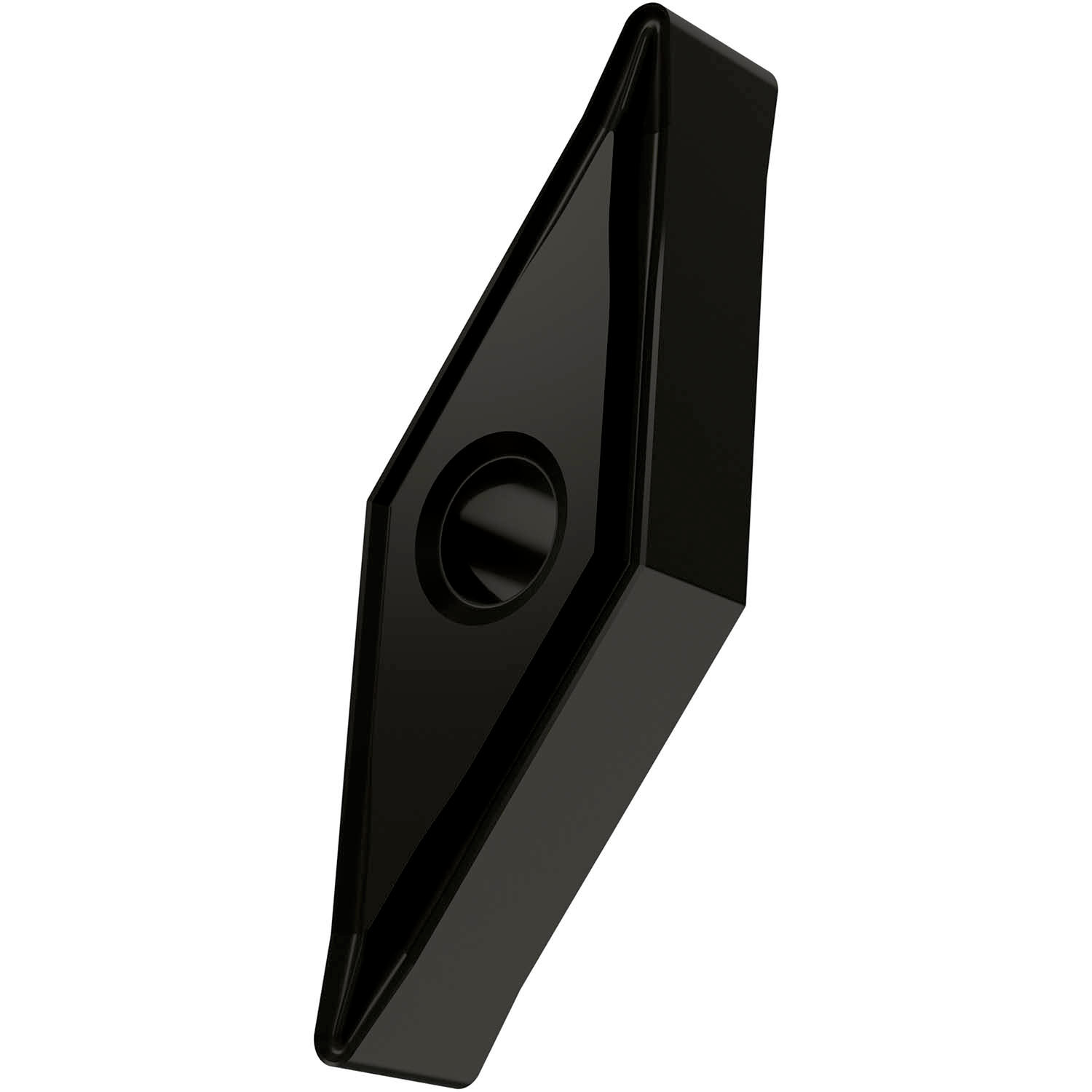 RopeSoapNDope. Turning Insert - Negative - VNMG 332-NF:T7325