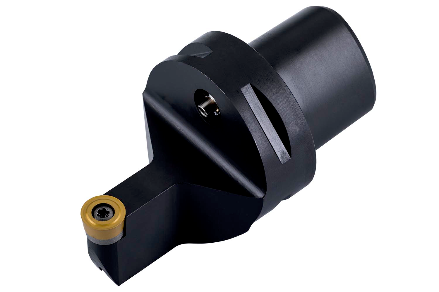 RopeSoapNDope. Turning Toolholder Polygon Shank Coupling ISO S ...