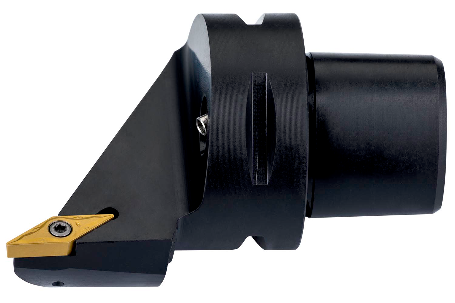 RopeSoapNDope. Turning Toolholder Polygon Shank Coupling ISO S ...