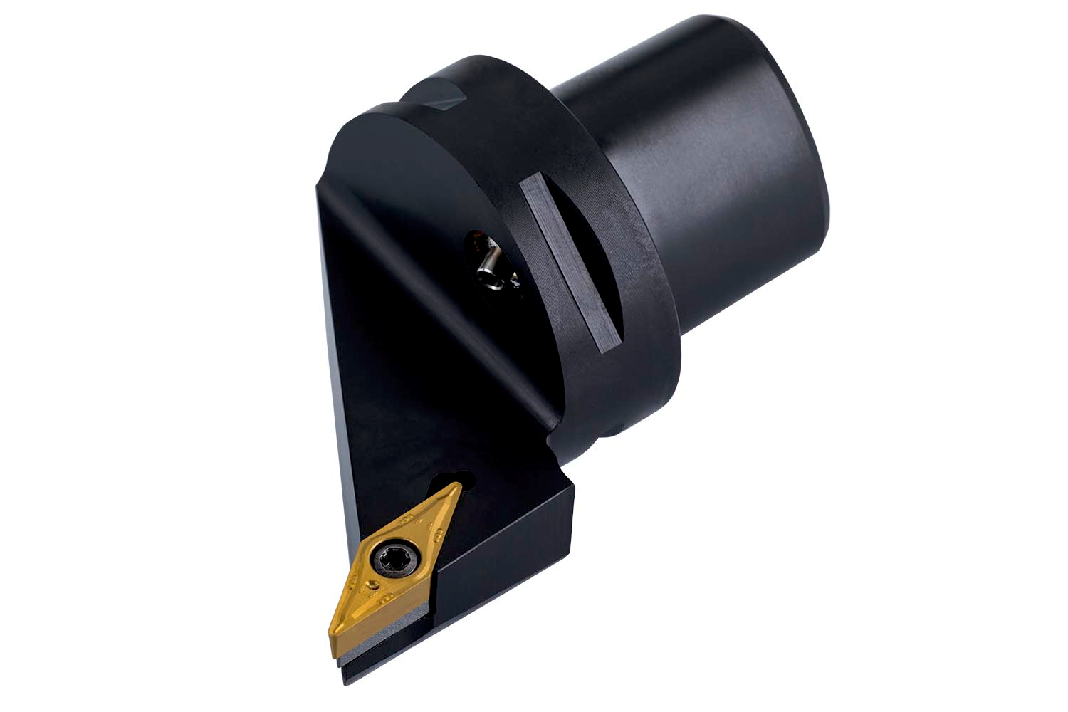 RopeSoapNDope. Turning Toolholder Polygon Shank Coupling ISO S ...