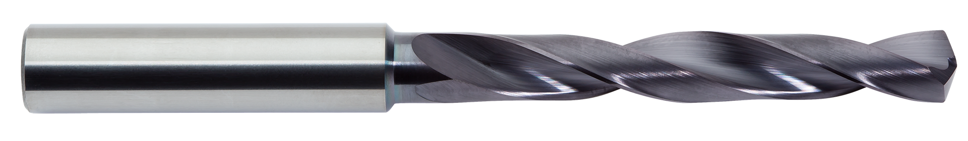 RopeSoapNDope. Twister HPD Solid HP Drill 5X - Fx53x91x8Sh ALtima