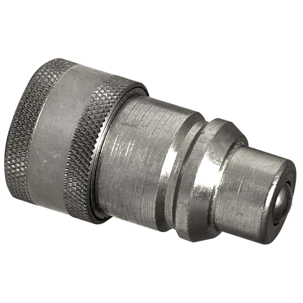 RopeSoapNDope. ISO Male Tip to a IH Female Body