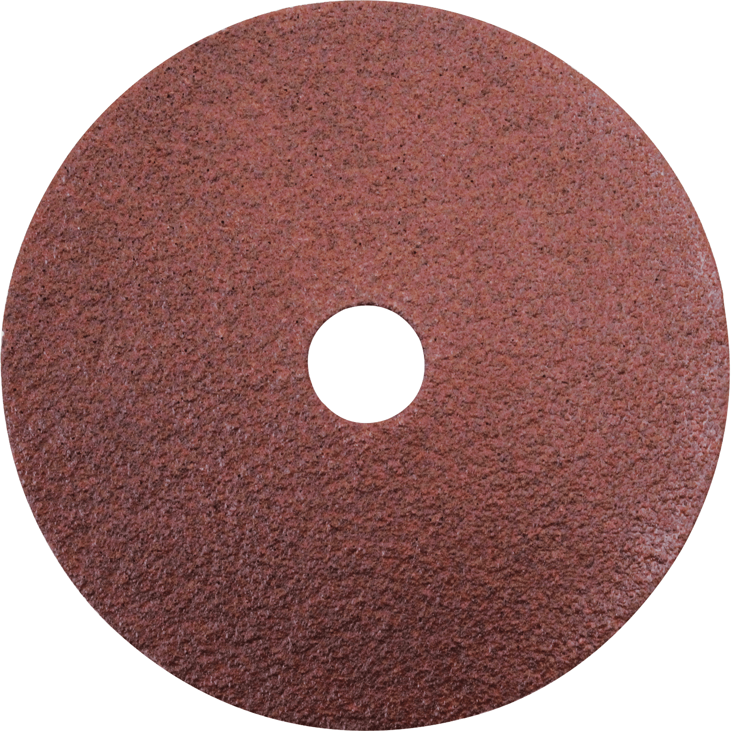 RopeSoapNDope. 4" Abrasive Disc, 100 Grit, 25/pk