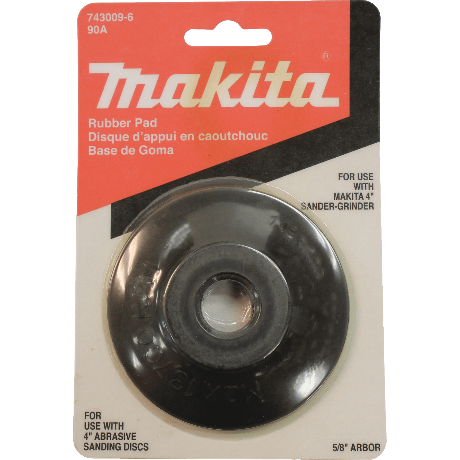 RopeSoapNDope. Makita/ Power Tools