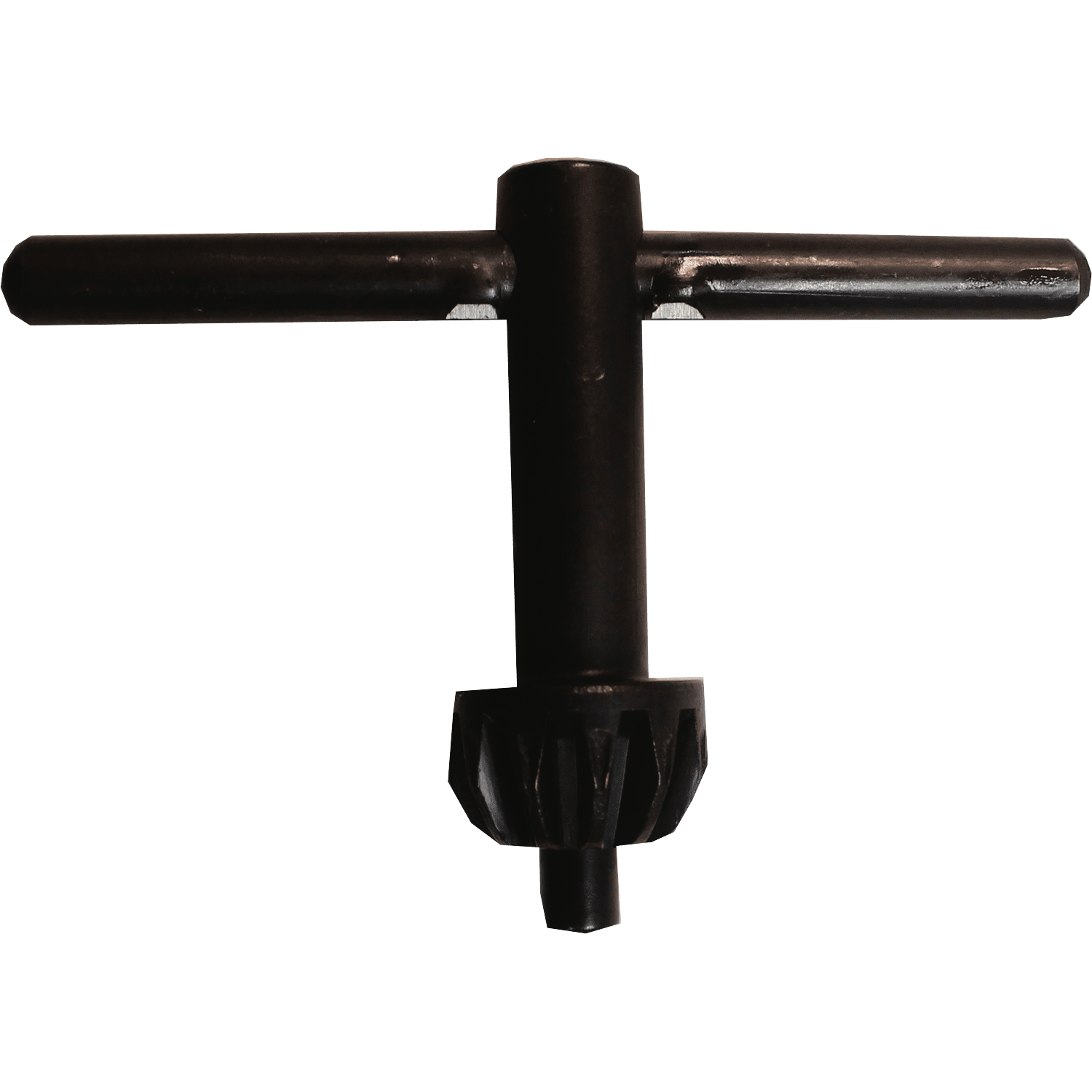 RopeSoapNDope. Makita/ Power Tools