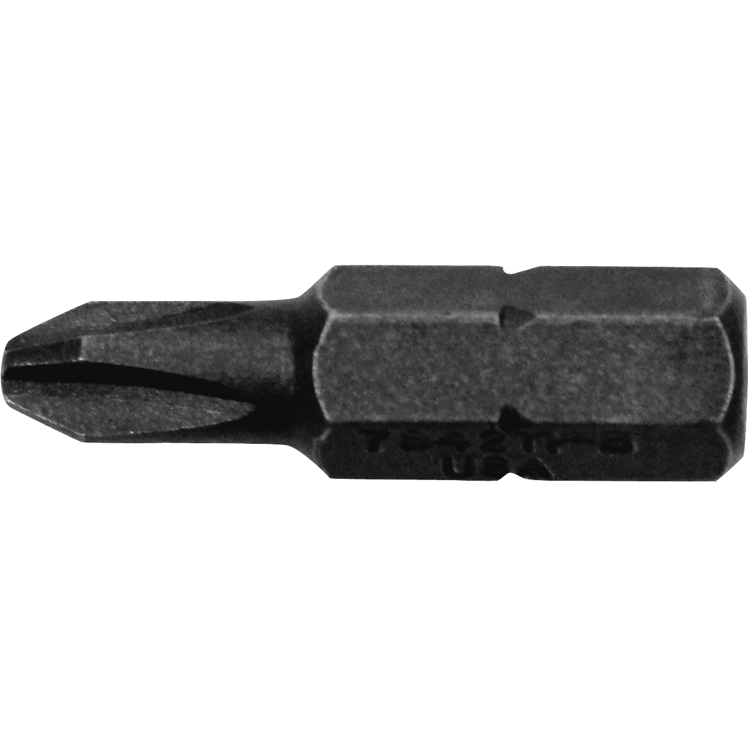 RopeSoapNDope. Makita/ Power Tools