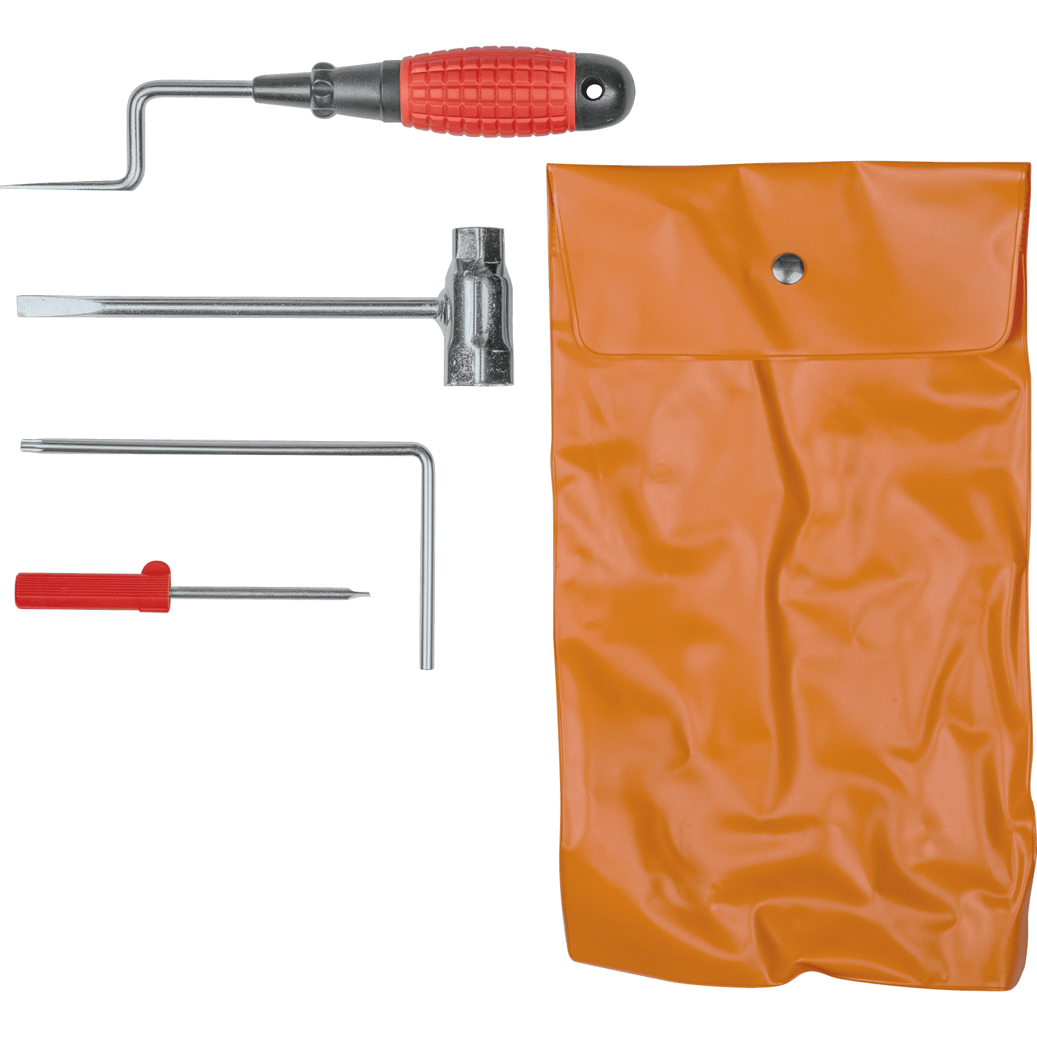 RopeSoapNDope. Maintenance Kit