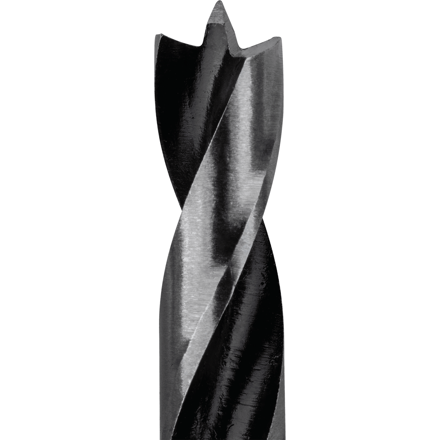 RopeSoapNDope. 3/8" x 6-3/8" SDS-PLUS Drill Bit, Wood