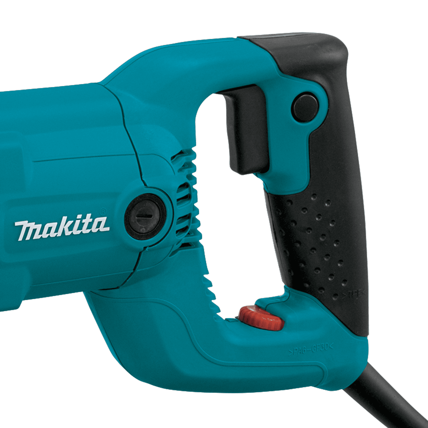 RopeSoapNDope. AVT Recipro Pallet Saw - 15 AMP with High Torque Limiter