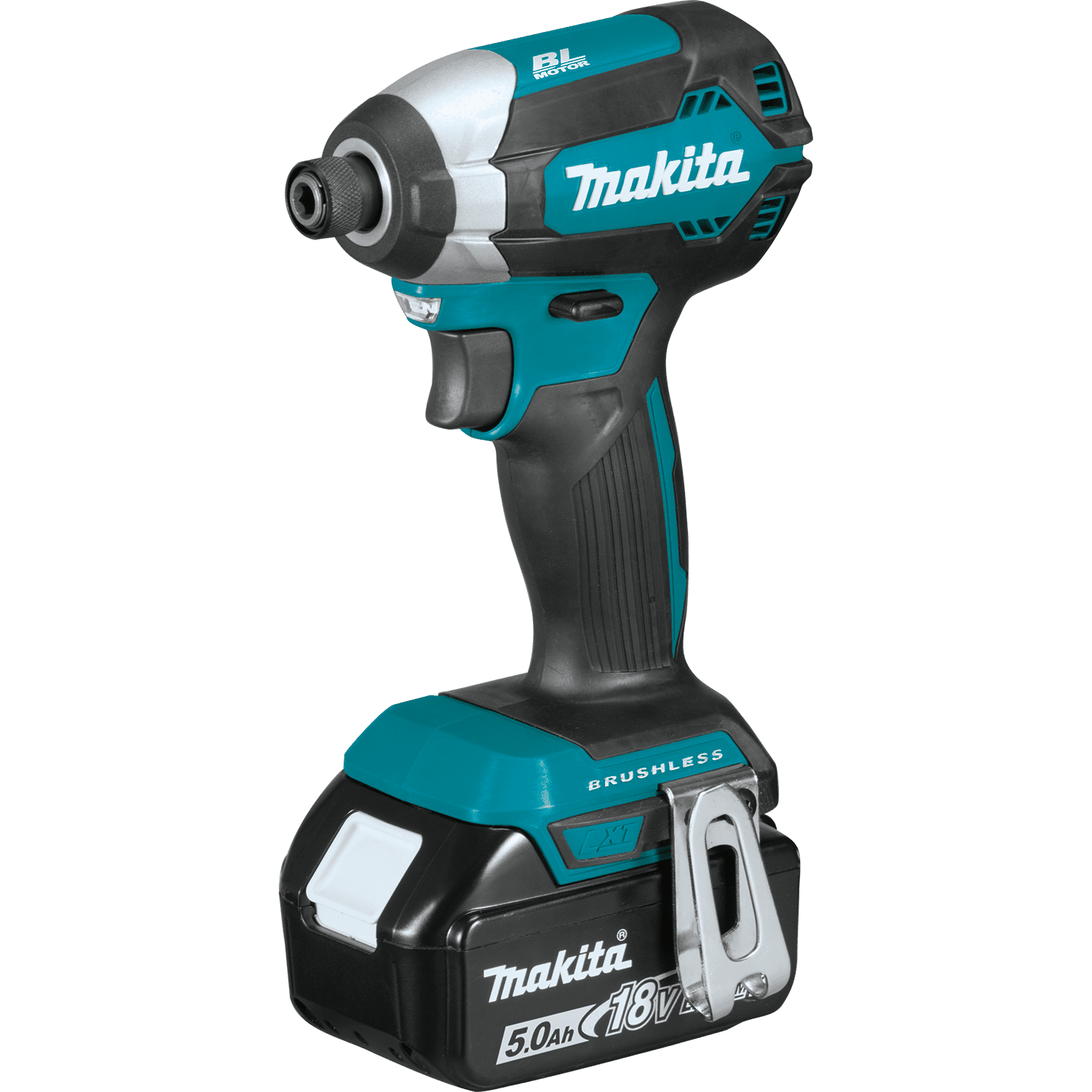 RopeSoapNDope. 18V LXT Lithium-Ion Brushless Cordless 3-Pc. Combo Kit ...