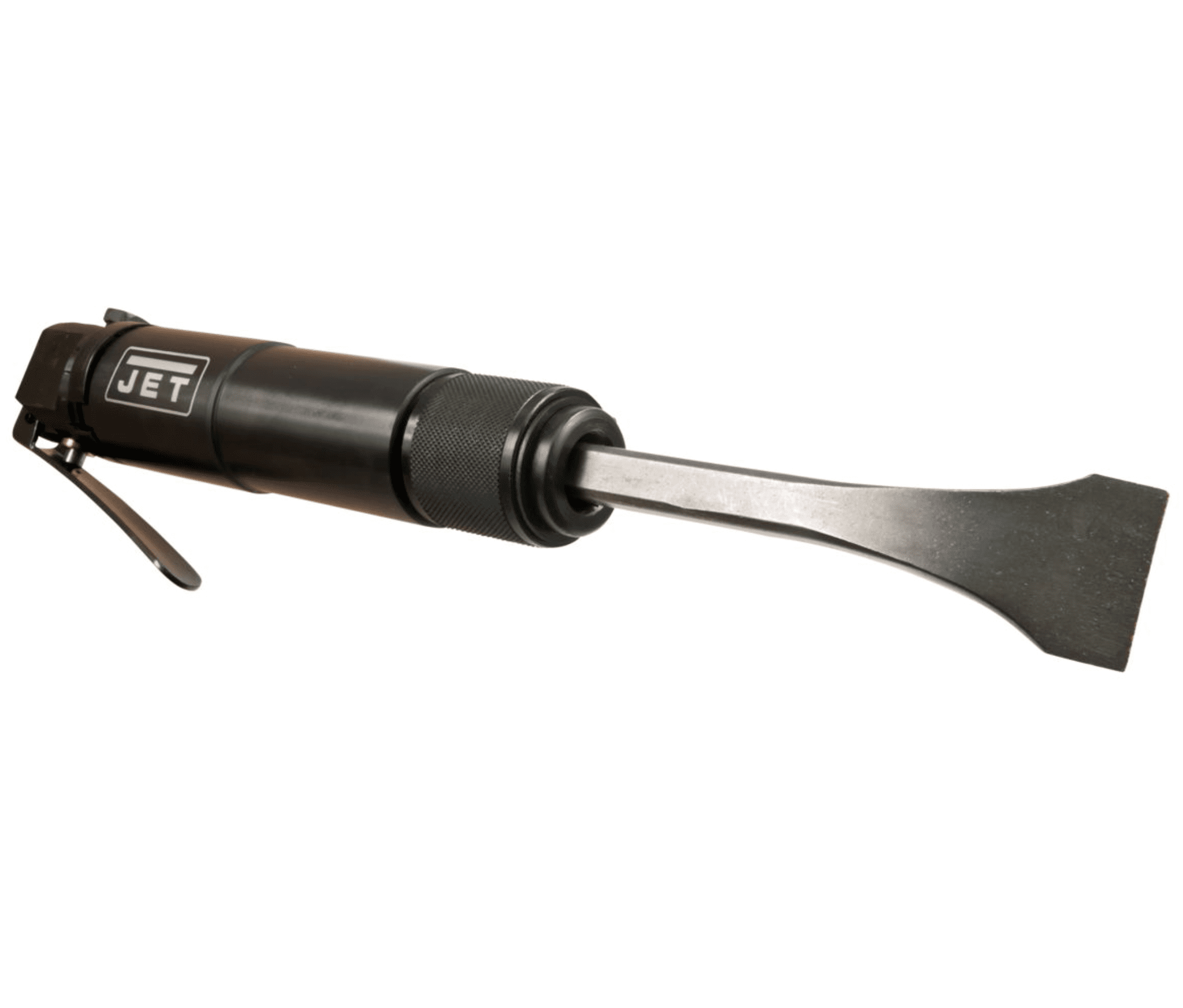 RopeSoapNDope. JAT-820, Flux Chipper