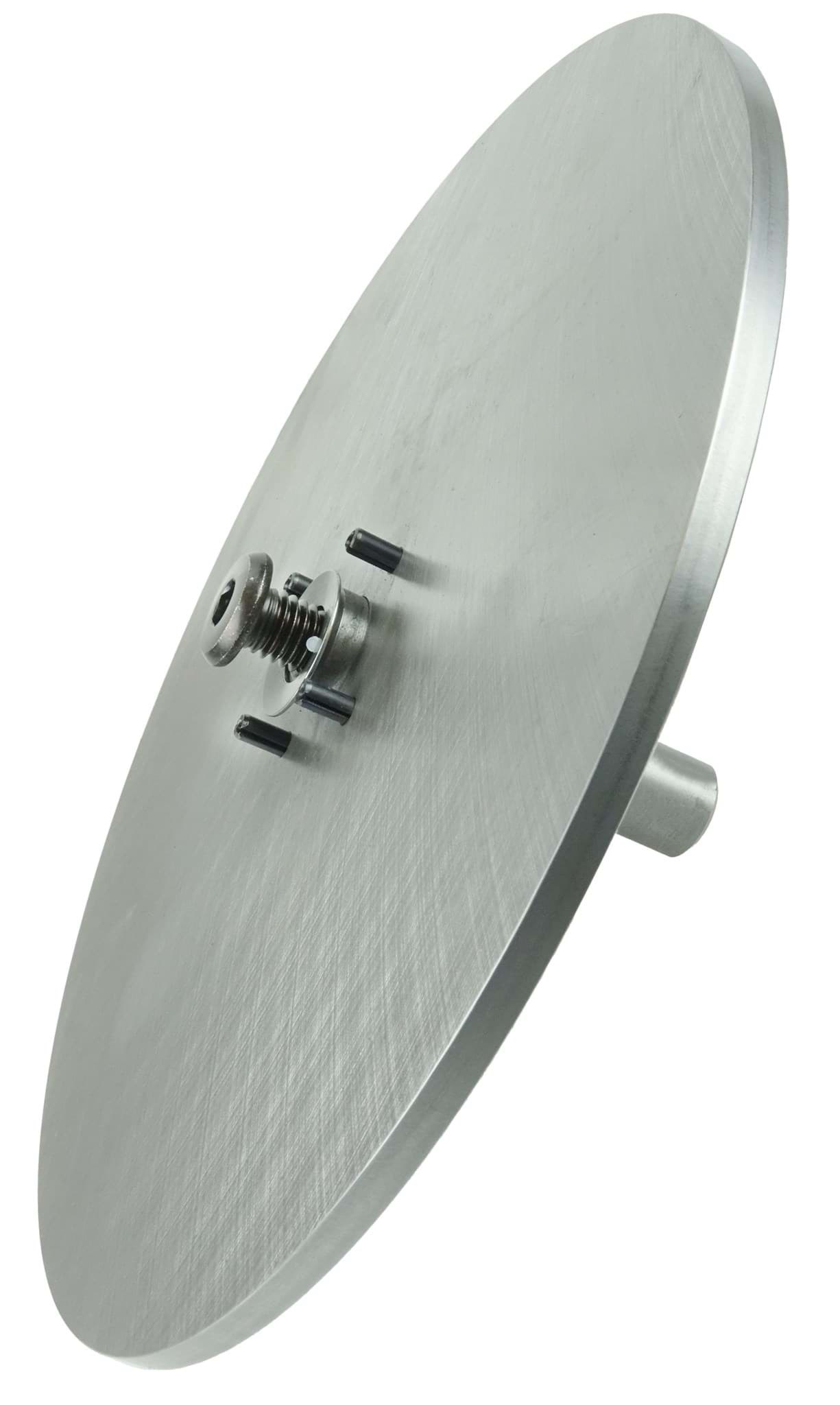 RopeSoapNDope. Weiler Corporation/ Abrasives and Brushes for Cutting ...