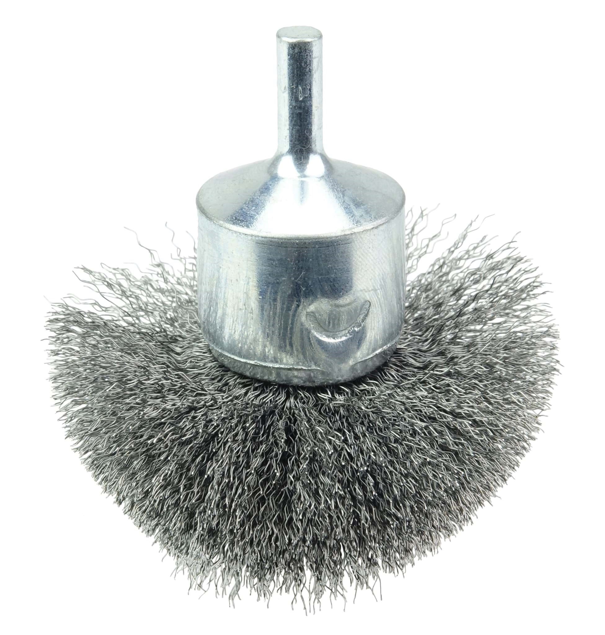 RopeSoapNDope. Weiler Corporation/ Abrasives and Brushes for Cutting ...