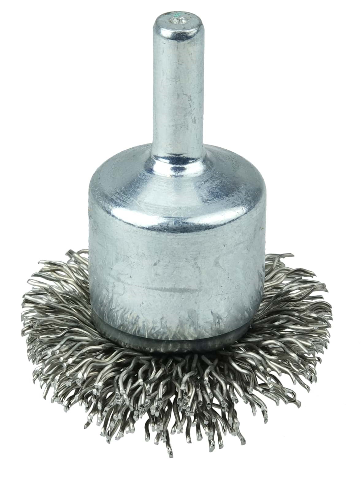 RopeSoapNDope. Weiler Corporation/ Abrasives and Brushes for Cutting ...