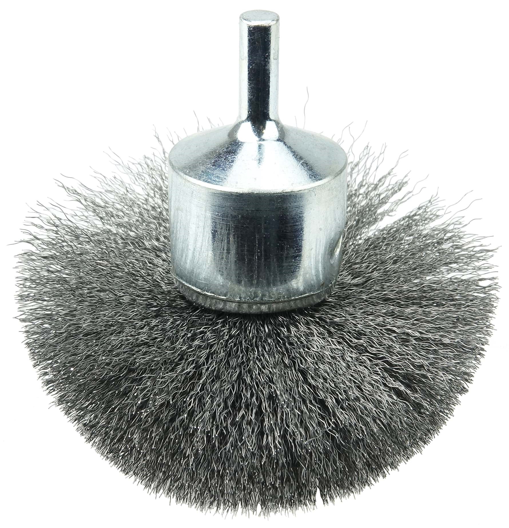 RopeSoapNDope. Weiler Corporation/ Abrasives and Brushes for Cutting ...