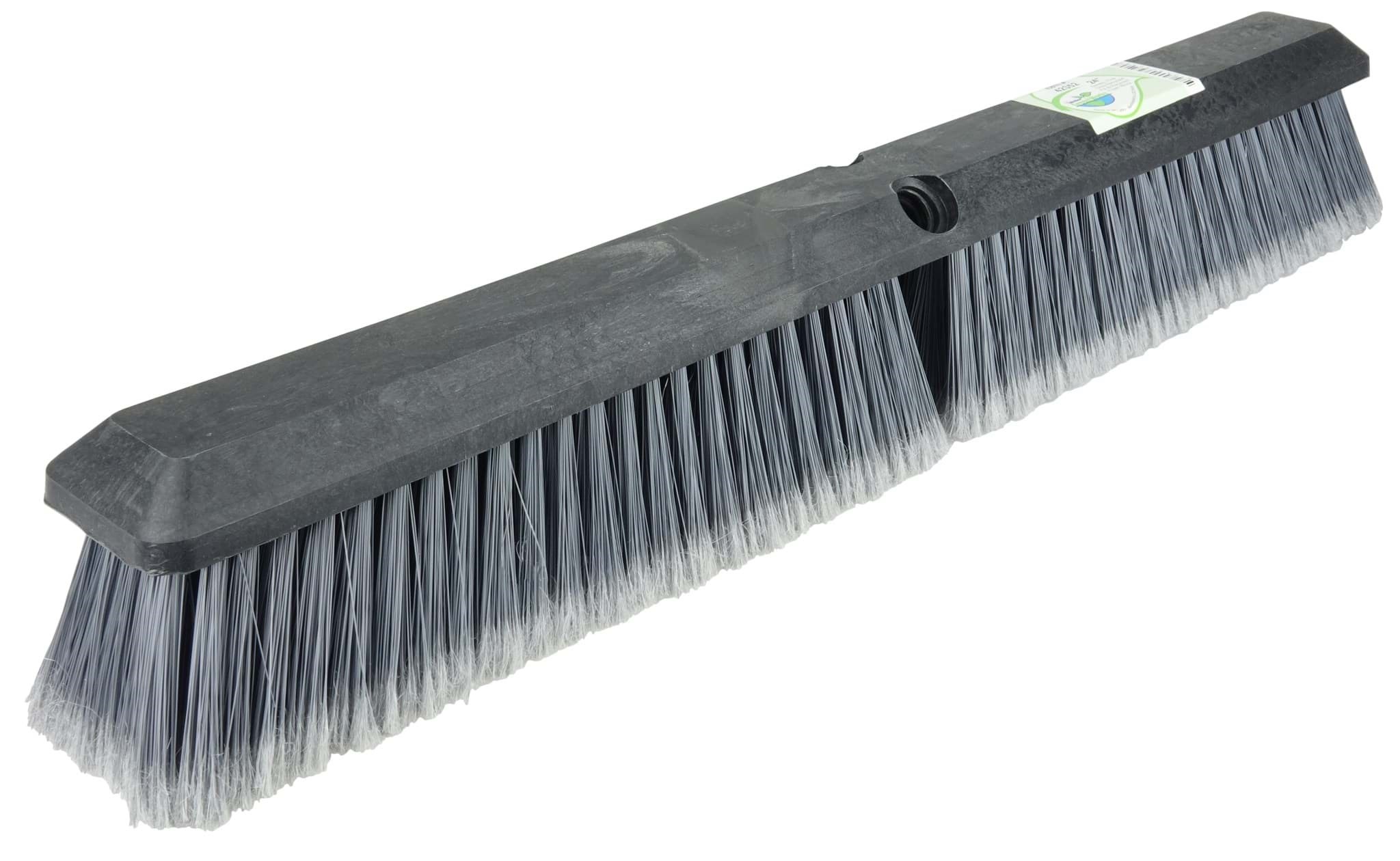 RopeSoapNDope. Weiler Corporation/ Abrasives and Brushes for Cutting ...