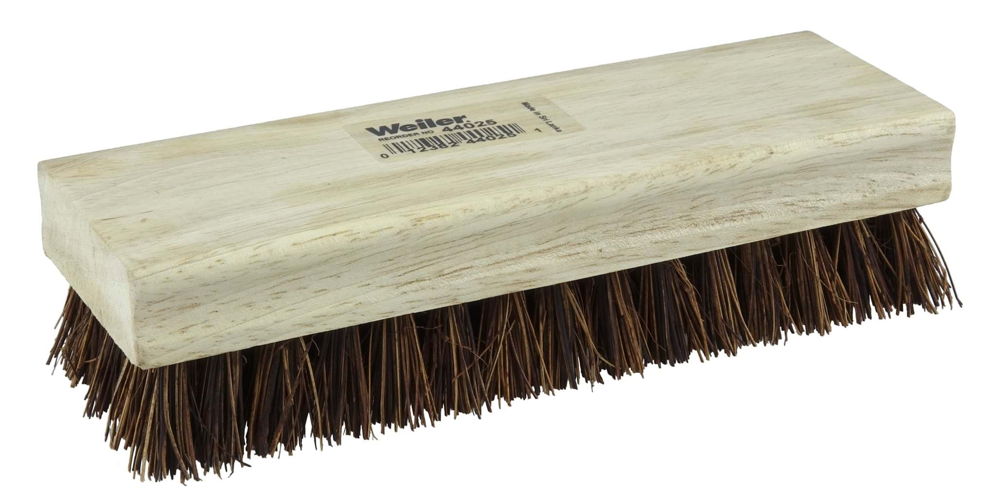 RopeSoapNDope. Weiler Corporation/ Abrasives and Brushes for Cutting ...
