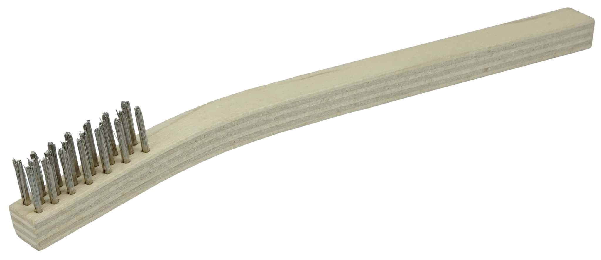 RopeSoapNDope. Weiler Corporation/ Abrasives and Brushes for Cutting ...