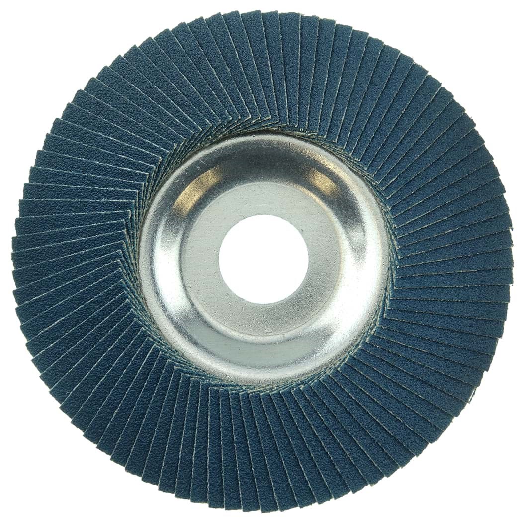 RopeSoapNDope. Weiler Corporation/ Abrasives and Brushes for Cutting ...