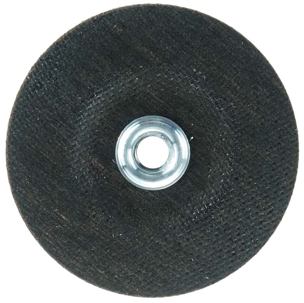 RopeSoapNDope. 5" x .045" Tiger Ceramic Type 27 Cutting Wheel CER60S 5/ ...