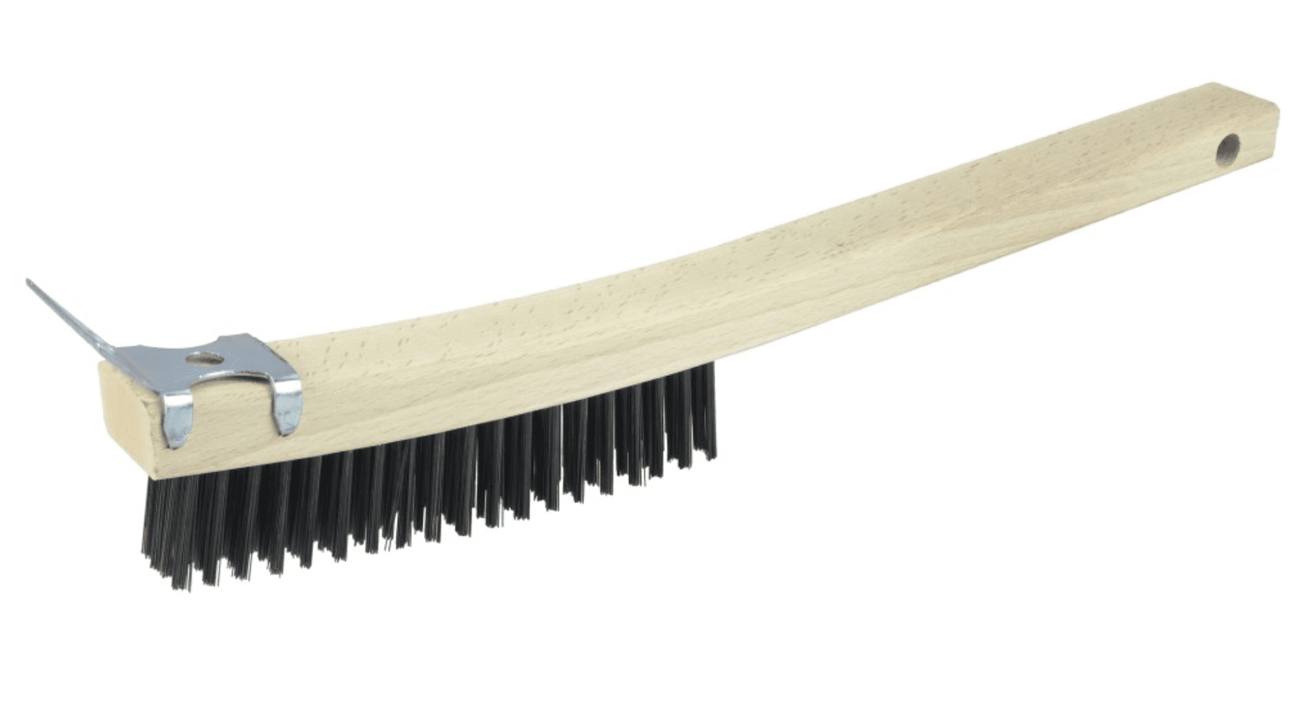 RopeSoapNDope. Weiler Corporation/ Abrasives and Brushes for Cutting ...