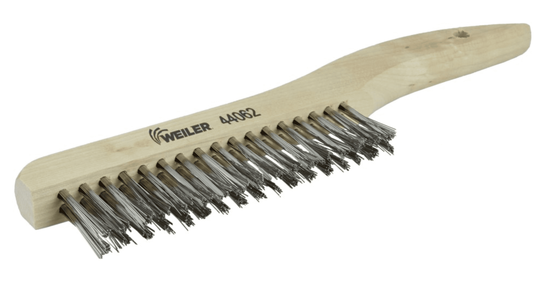 RopeSoapNDope. Weiler Corporation/ Abrasives and Brushes for Cutting ...