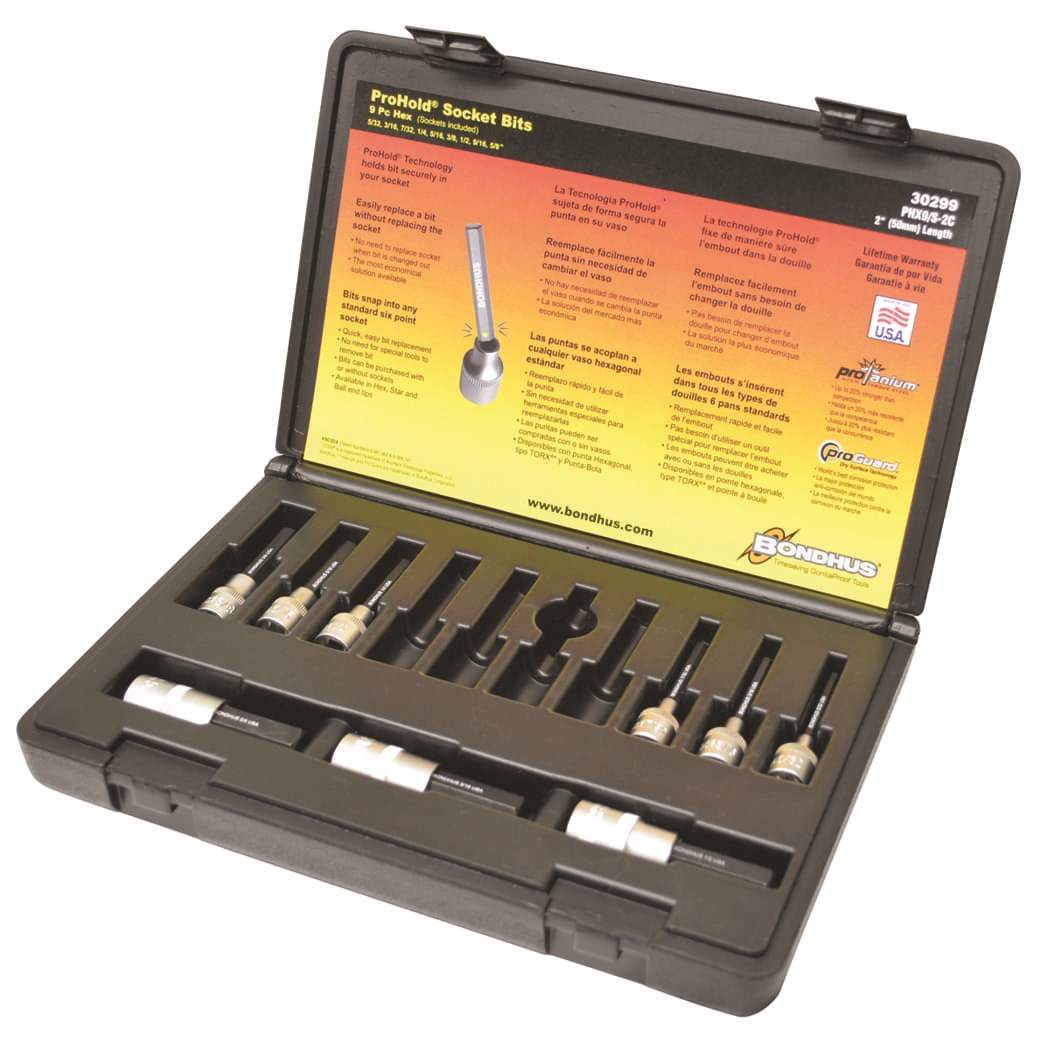 RopeSoapNDope. Bondus/ High Quality Tools