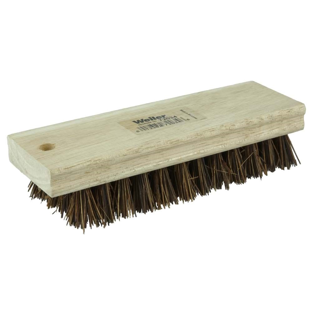 RopeSoapNDope. Weiler Corporation/ Abrasives and Brushes for Cutting ...