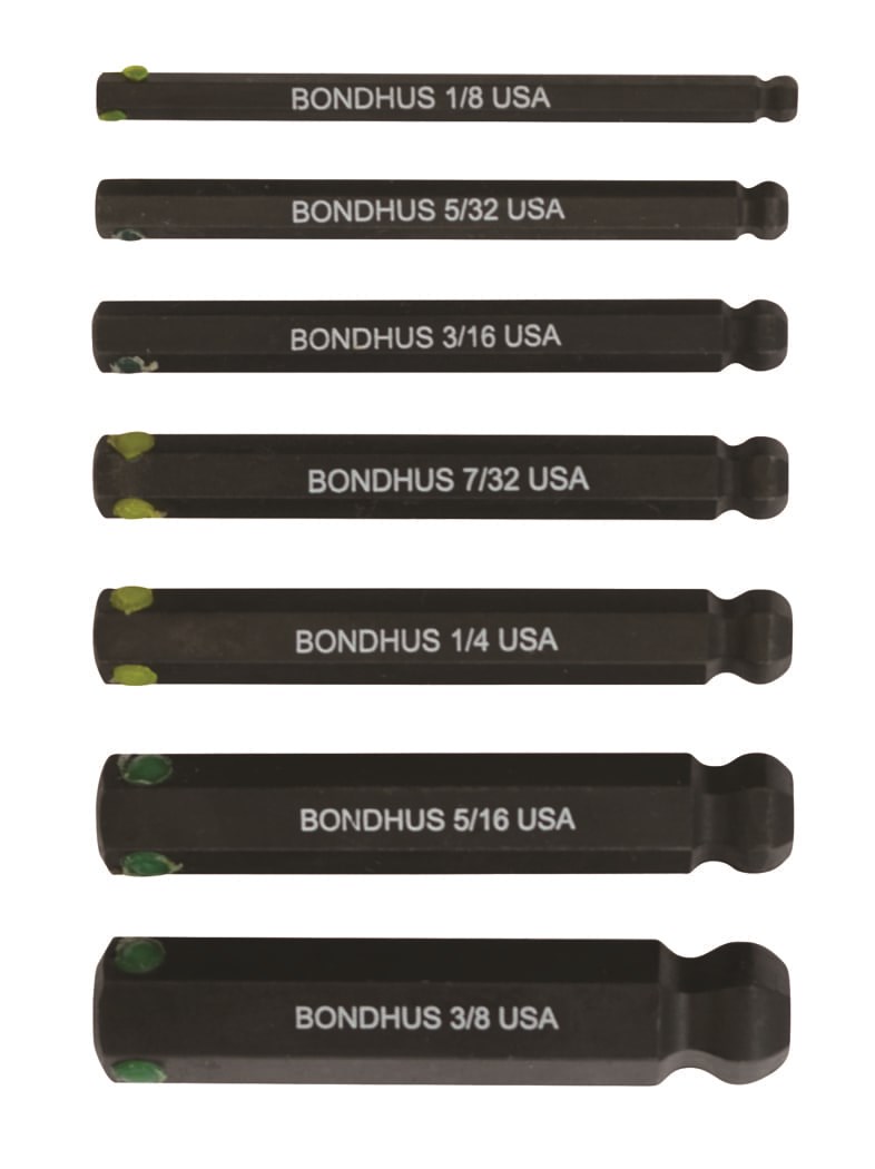 RopeSoapNDope. Bondus/ High Quality Tools