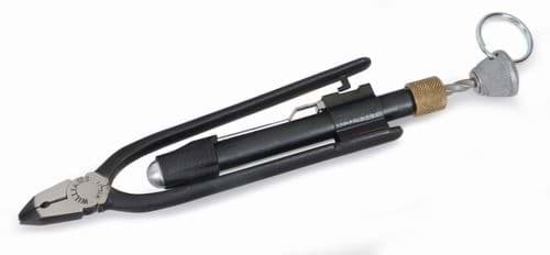 RopeSoapNDope. Williams/Snap-On Industrial Brand Hand Tools
