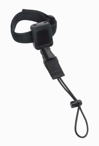 RopeSoapNDope. Williams/Snap-On Industrial Brand Hand Tools